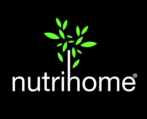 NUTRIHOME